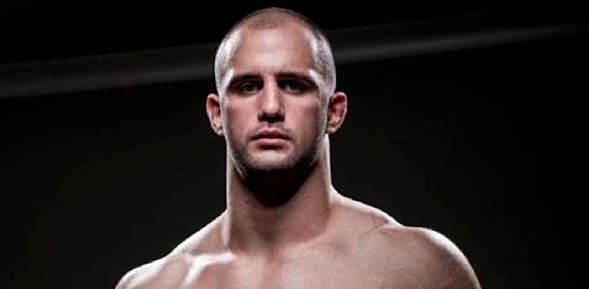 Daniel Cormier Faces Volkan Oezdemir at UFC 220 in Boston - Yahoo Sports Daniel Cormier Faces Volkan Oezdemir at UFC 220 in Boston - Yahoo Sports