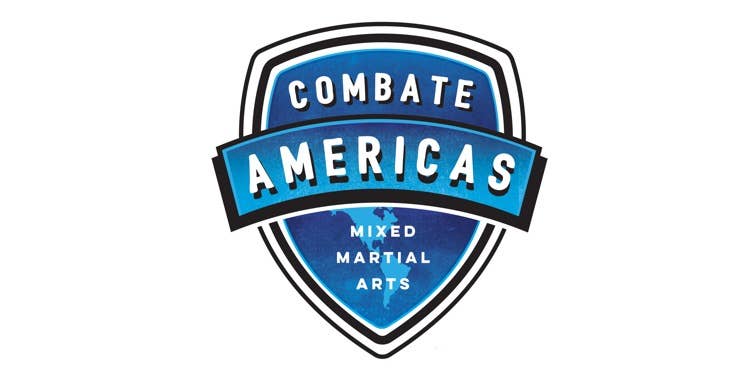 John Castaneda Ready to 'Expose' Angel Luis Cruz at Combate Americas ...