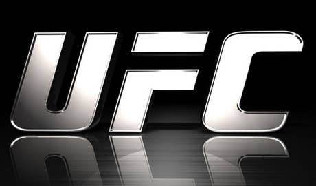 Welterweights Pascal Krauss and Hyun Gyu Lim Meet at UFC 164 - MMA Weekly