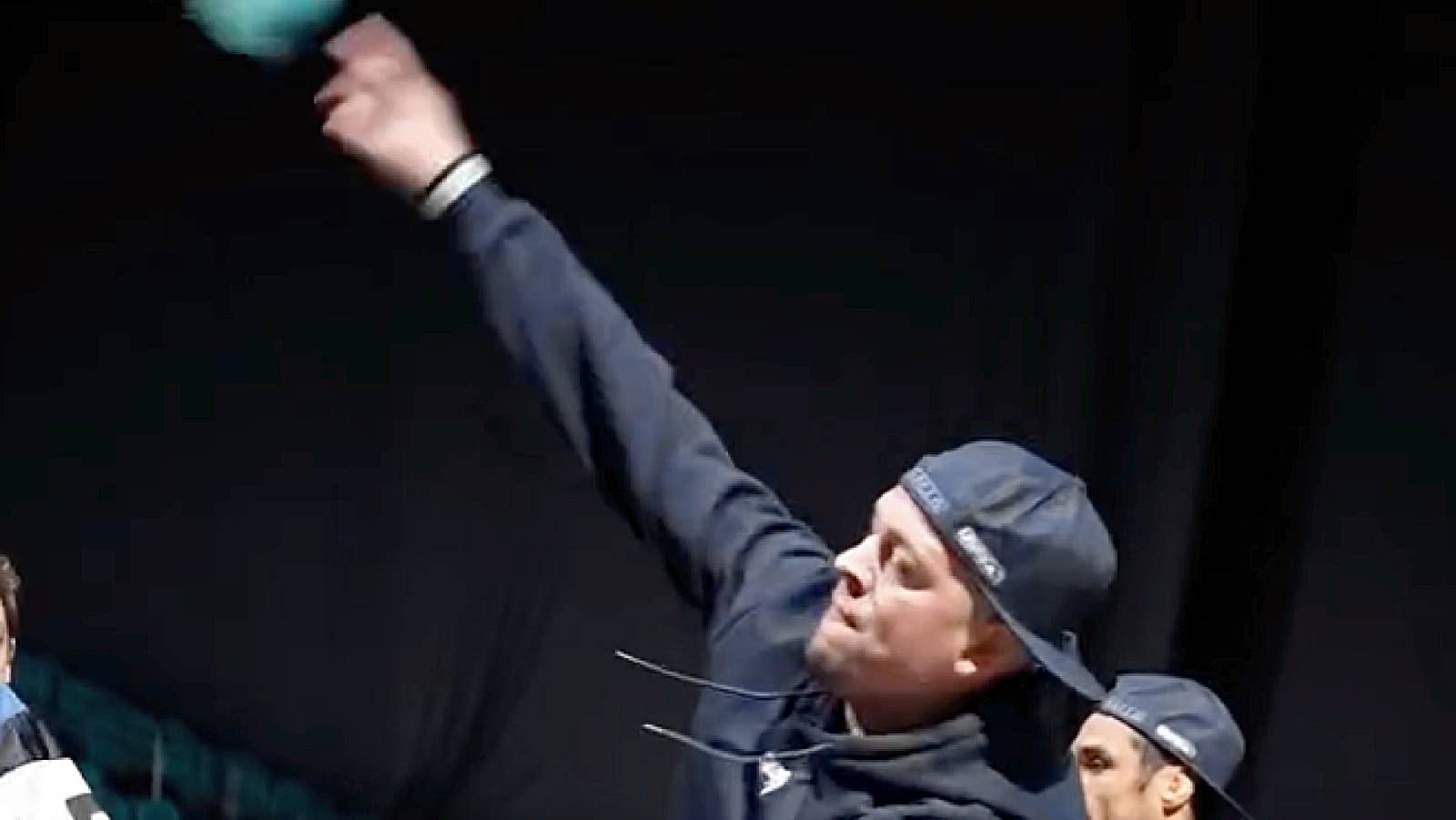 Nate Diaz lashes out at 'Ewok' Islam Makhachev - MMA Weekly