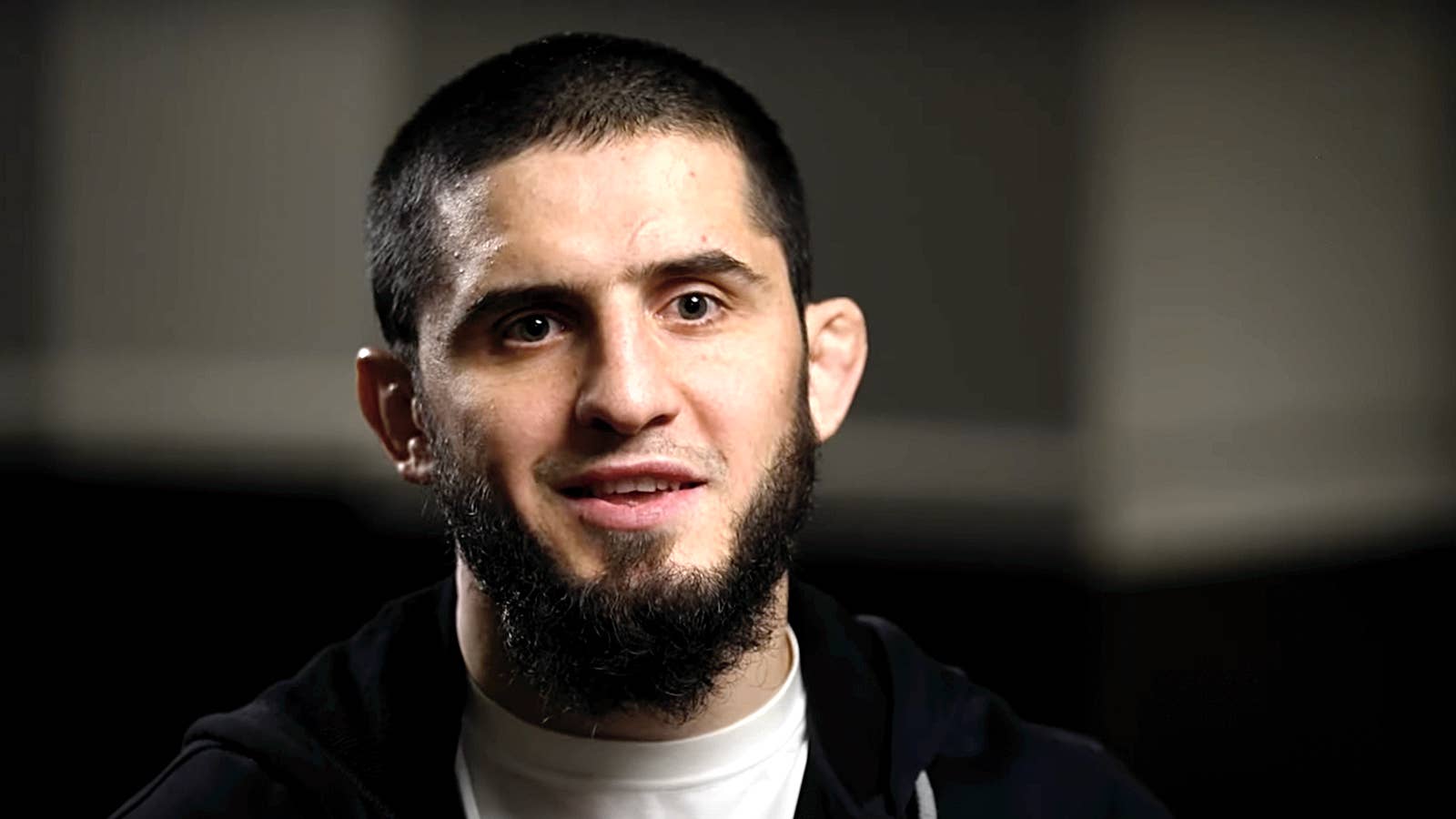 Islam Makhachev details changes to training camp for UFC 322 - MMA Weekly