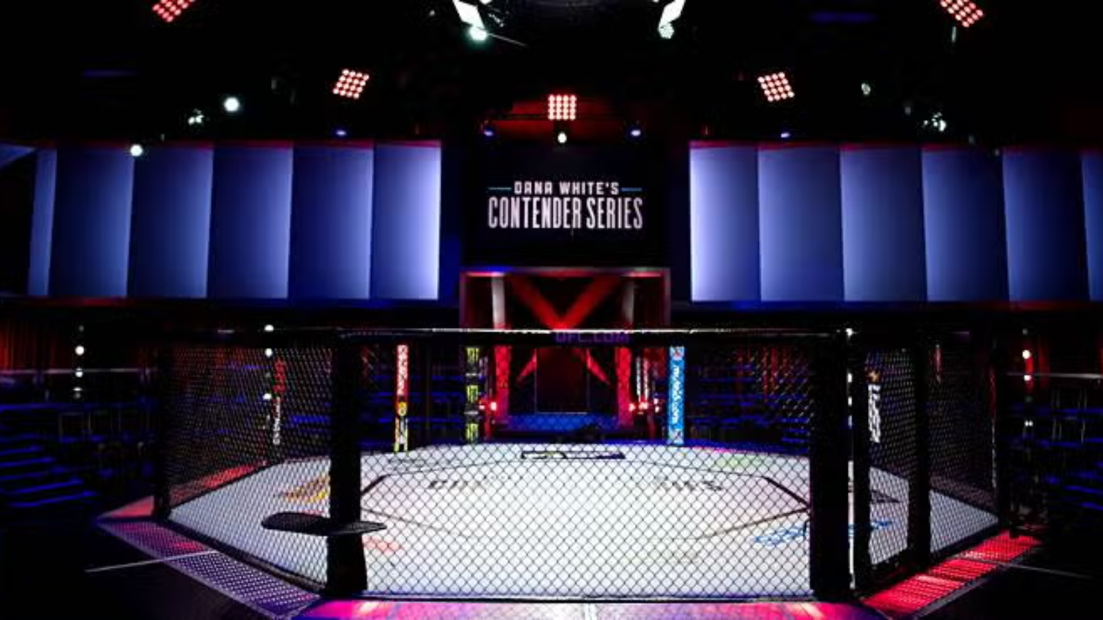 Former UFC champion shares unfiltered take on MMA referees, calls for ...
