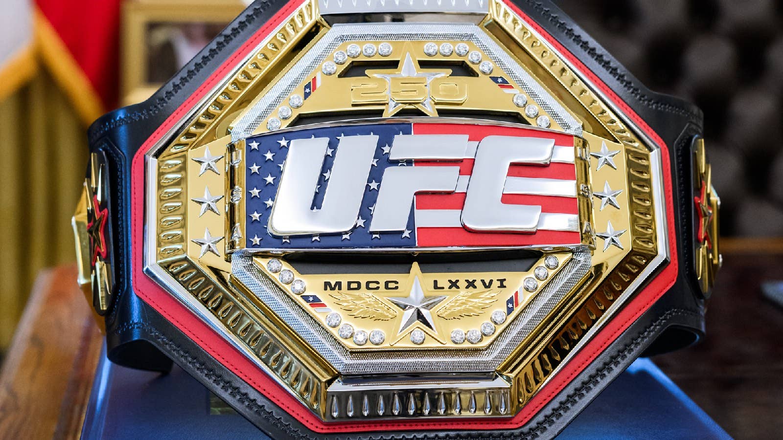 Justin Gaethje - MMA Weekly