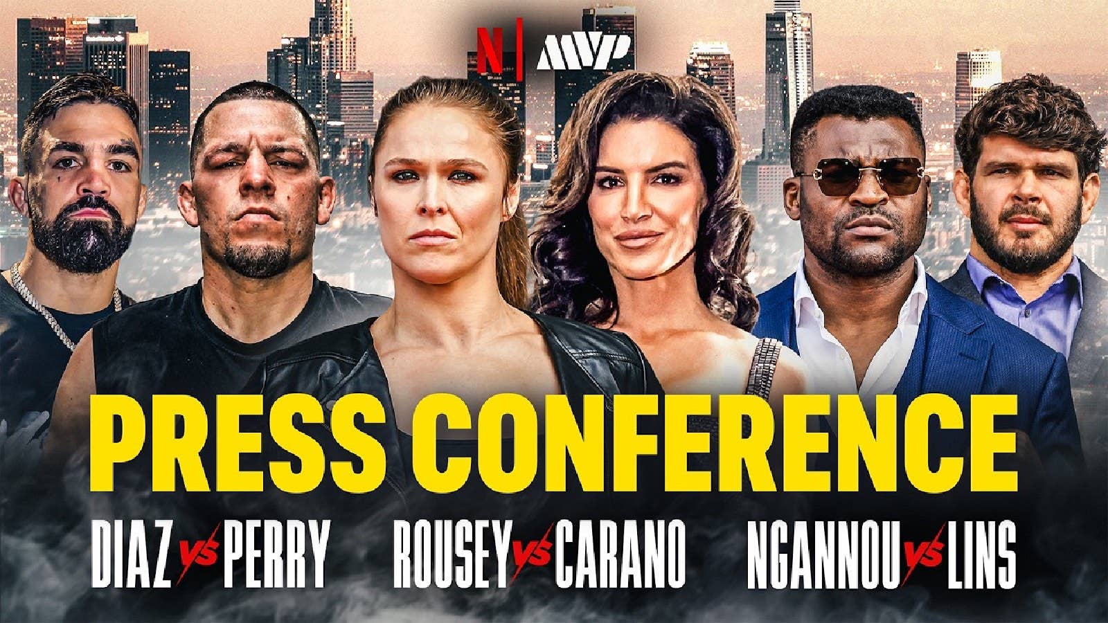 Anderson Silva stops Tyron Woodley in the second - MMA Weekly