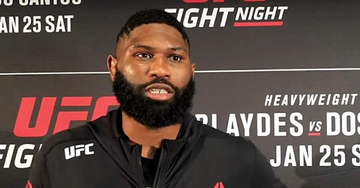 Two UFC 313 bouts canceled hours before event - MMAWeekly.com | UFC and ...