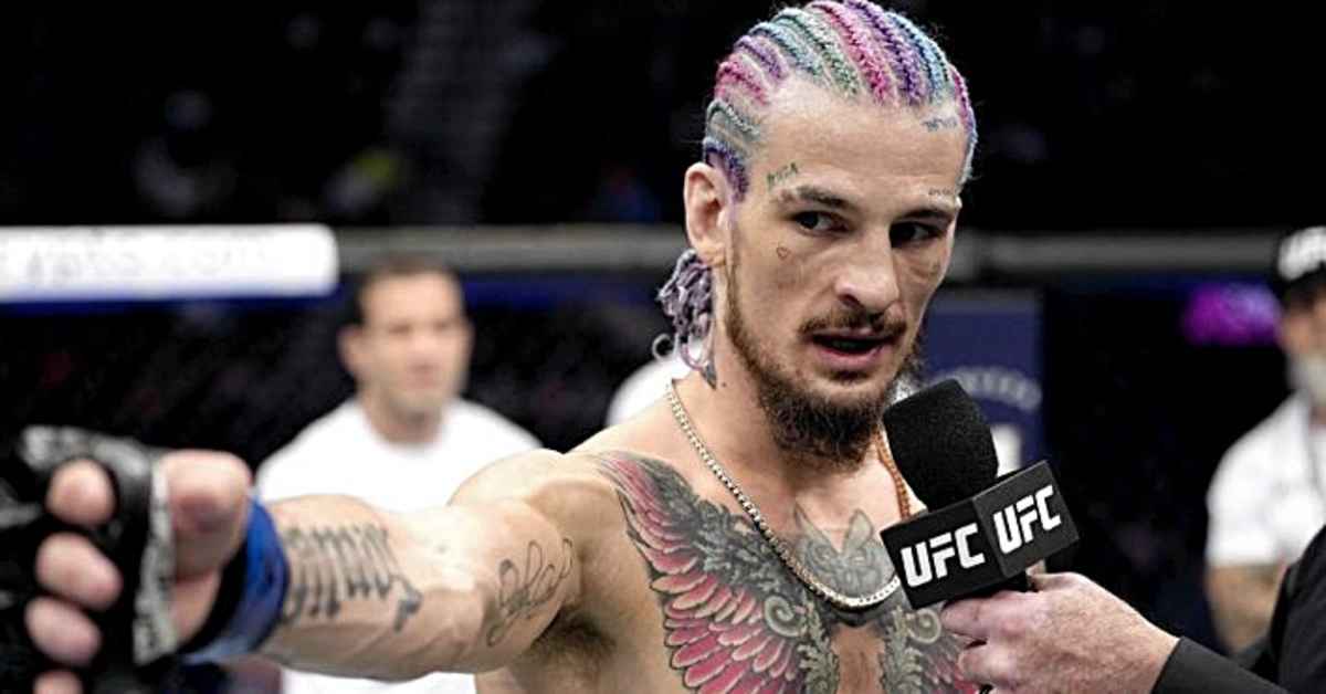 UFC 299 Bonuses: Sean O'Malley cashes in with main event win ...