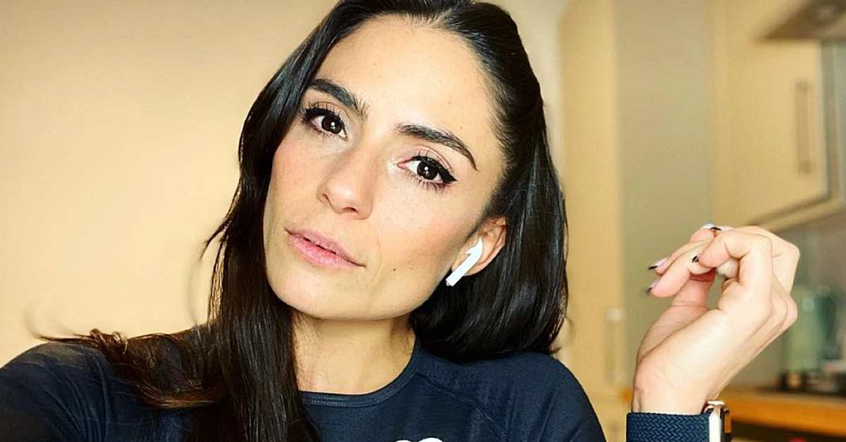 Ian Garry's wife responds to Sean Strickland 'trolling' - MMAWeekly.com ...