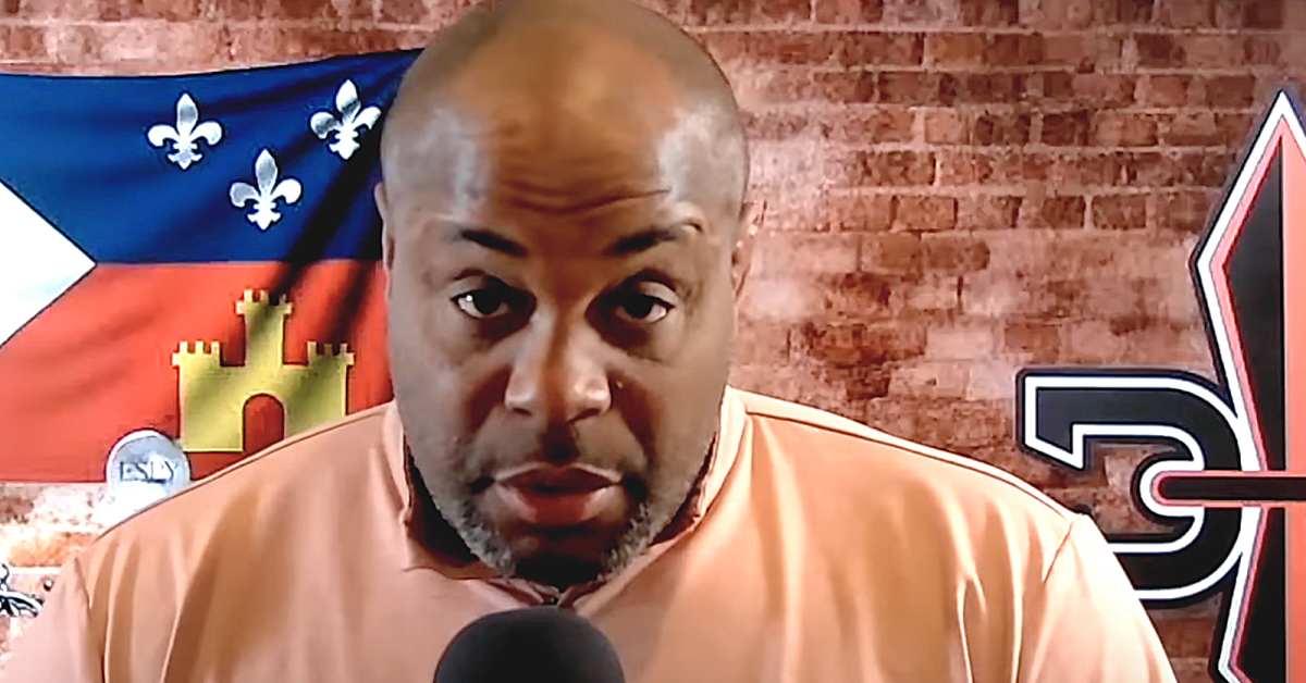 UFC legend trashes 'ridiculous' Mike Tyson vs. Floyd Mayweather ...