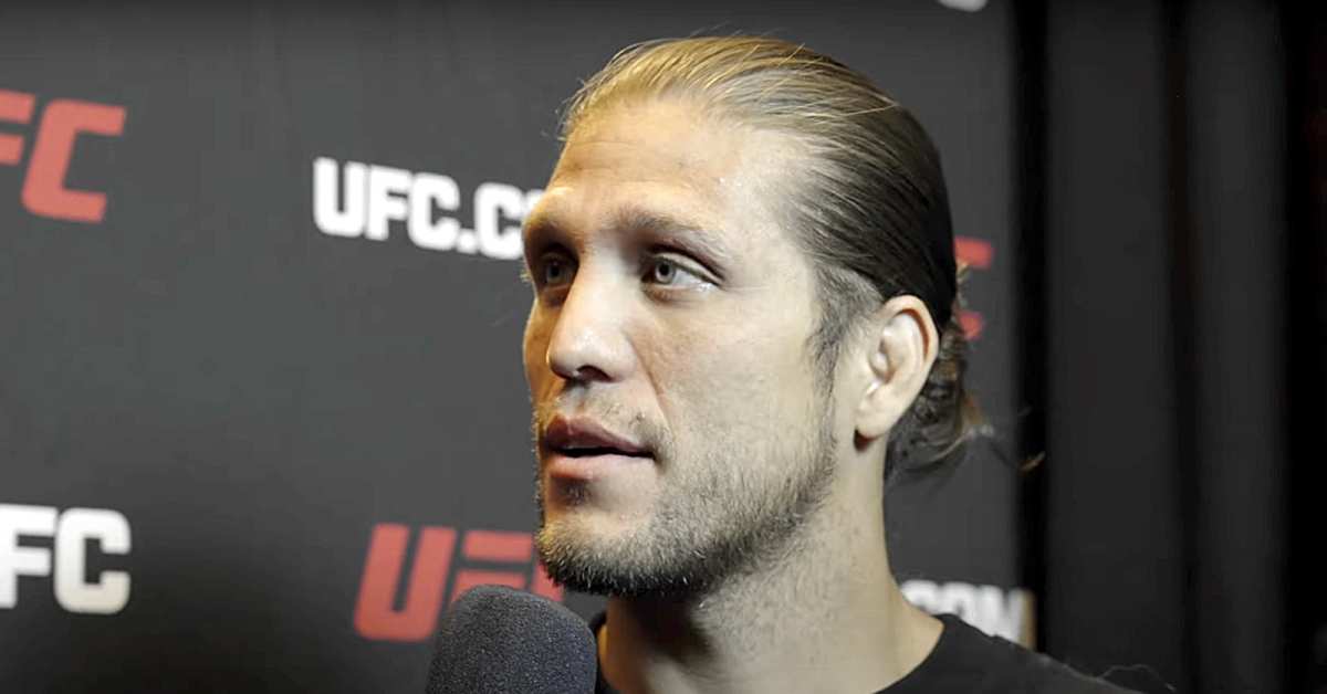 UFC 306 Embedded, Episode 3: 'This event is going to go down in history ...