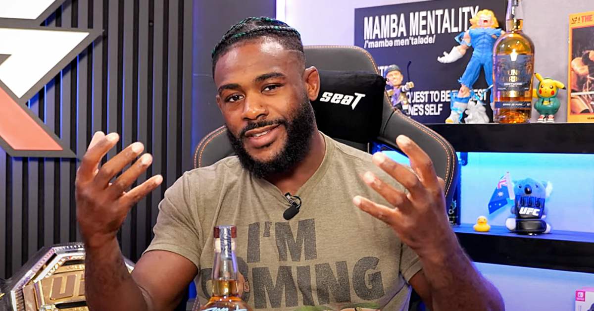 Former UFC champion says 'there was an agreement' in Jake Paul vs ...