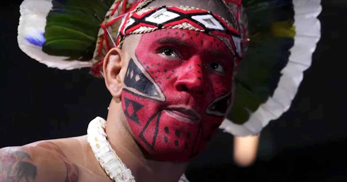 UFC insider believes Alex Pereira could end the Greatest of All Time ...