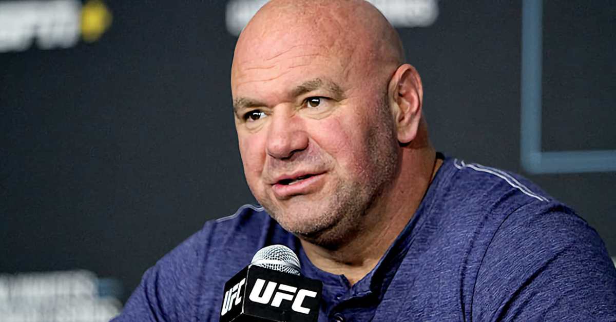 Dana White's Contender Series 60 Video Recap: Three Fighters Awarded ...