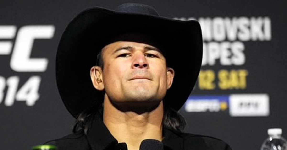 Diego Lopes releases statement following UFC 314 loss - MMAWeekly.com ...