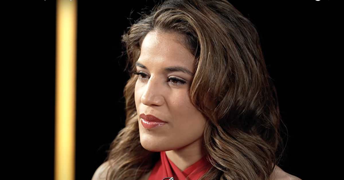 Julianna Pena releases statement following UFC 316 loss to Kayla ...