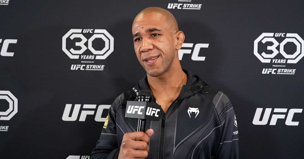 Gregory Rodrigues releases statement, reveals 'serious issues' heading ...