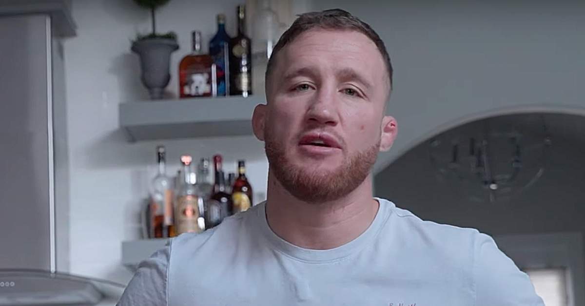 UFC 313 Embedded, Episode 1: 'I'm ready to go to war' - MMAWeekly.com ...