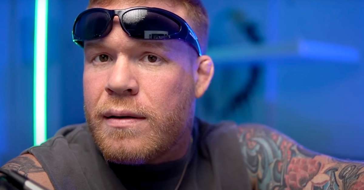 Coach: Sean O'Malley has a 'good chance' of being on UFC White House ...