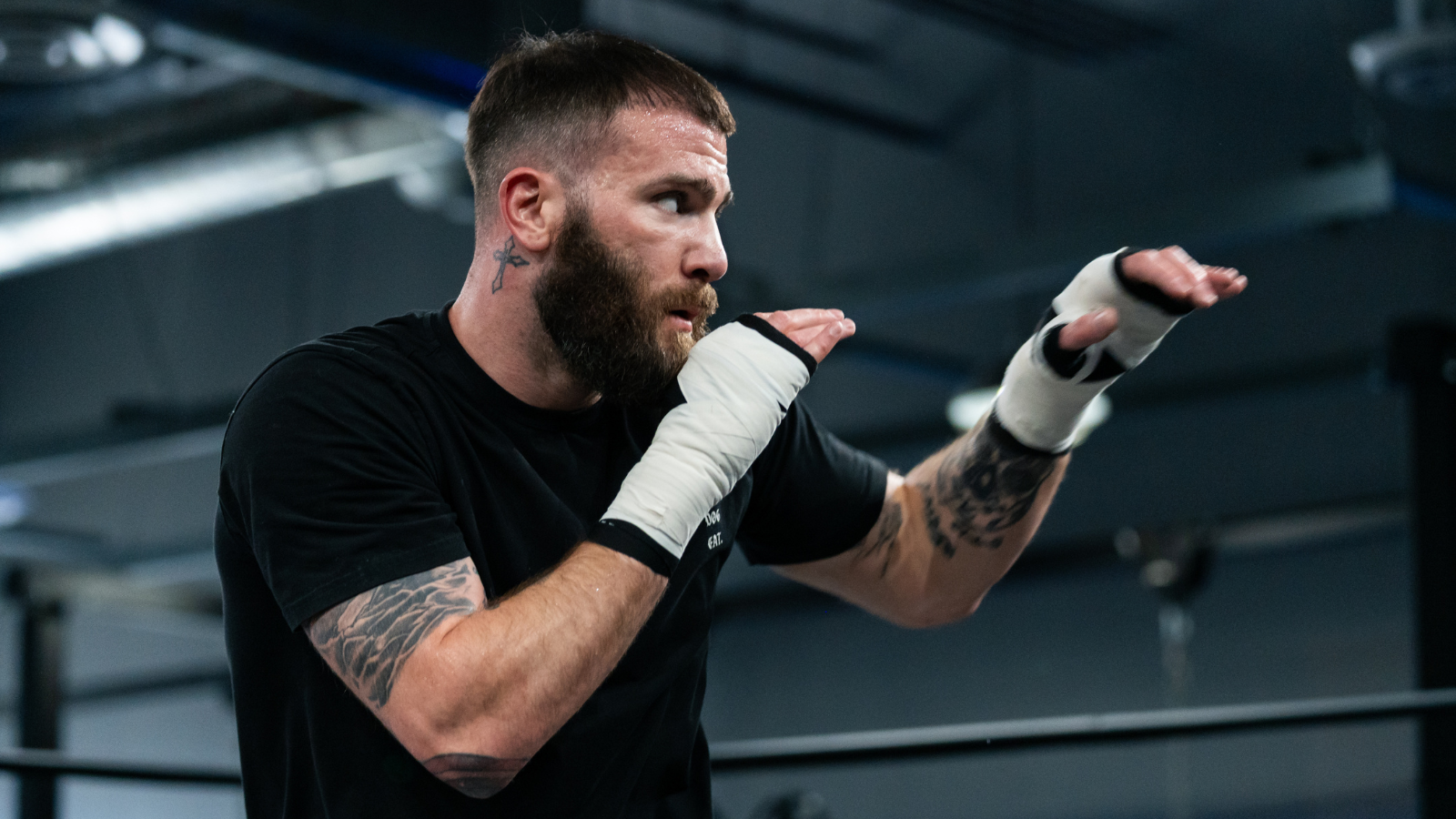 Caleb Plant seeking blockbuster fight with undefeated boxing champion ...