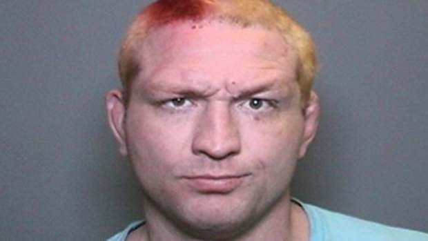 Jason Miller - MMAWeekly.com | UFC and MMA News, Results, Rumors, and ...