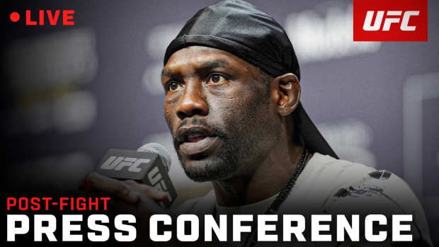 MMAWeekly.com | UFC and MMA News, Results, Rumors, and Videos