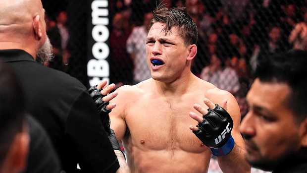 MMAWeekly.com | UFC and MMA News, Results, Rumors, and Videos