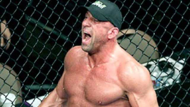 Mark Coleman in critical condition after saving family in house fire ...