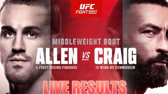 Sexual post-fight dance earns UFC's Ailin Perez more on OnlyFans than ...