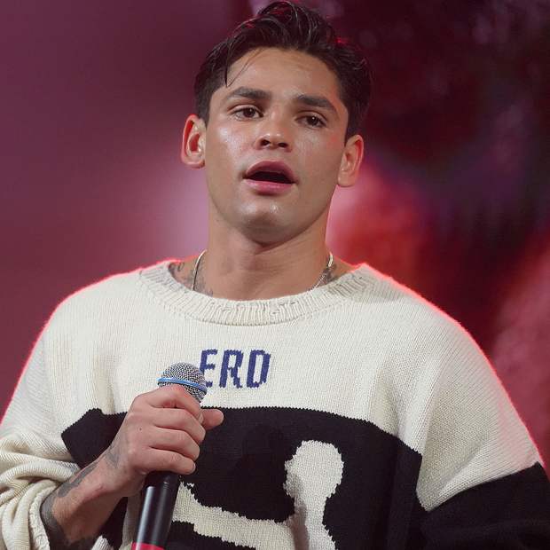 MMAWeekly.com | UFC and MMA News, Results, Rumors, and Videos