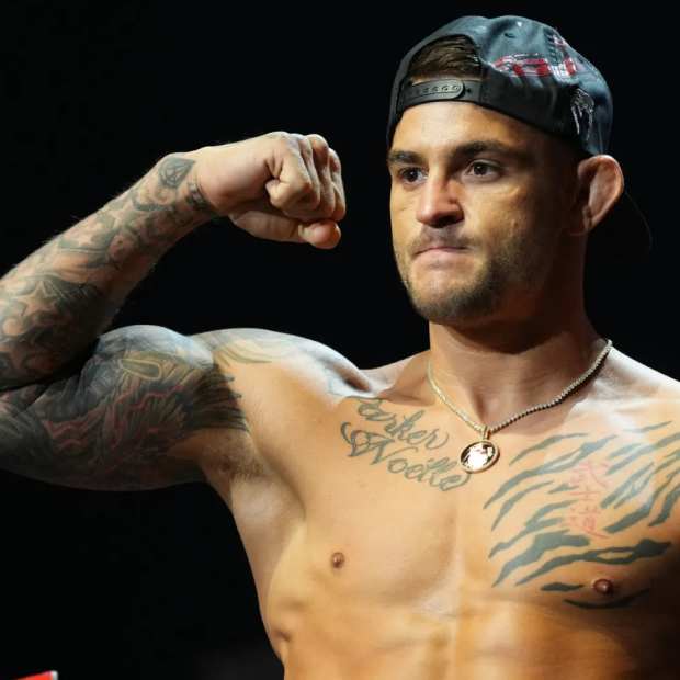 MMAWeekly.com | UFC and MMA News, Results, Rumors, and Videos