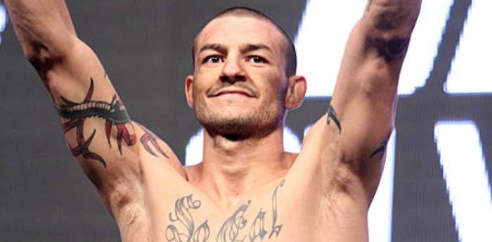 Cub Swanson Beats Doo Ho Choi in Potential 'Fight of the Year' (UFC 206 ...