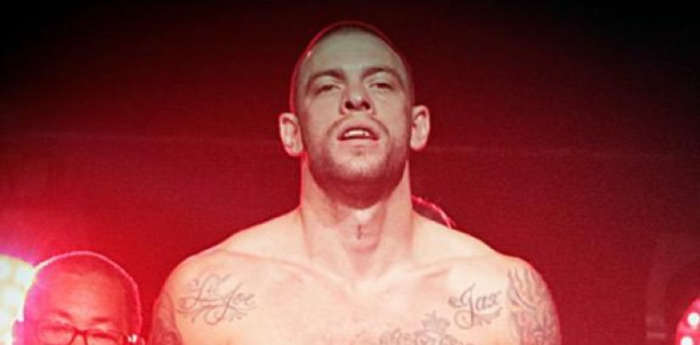 Joe Schilling avoids lawsuit due to Florida's stand-your-ground law ...