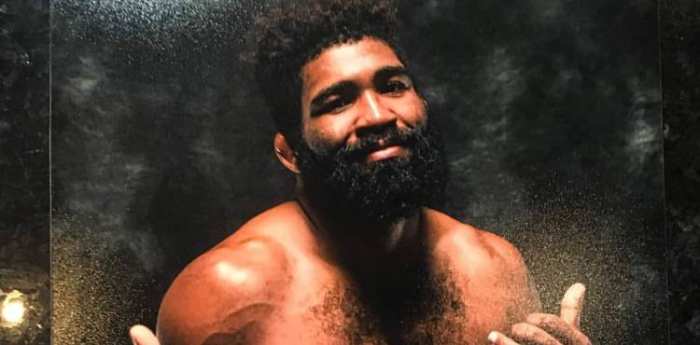 Chris Curtis relishes the structure of the PFL seasonal format ...