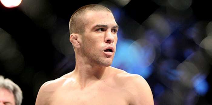 For Josh Neer, Things Are Coming Together for Bellator 129 Main Event ...