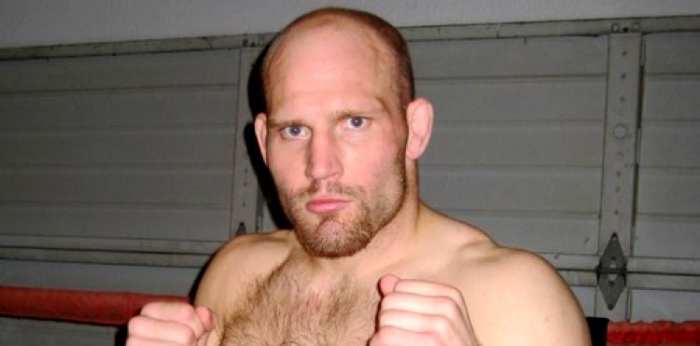 Brent Knopp Heads into Saturday's SFL America with an Eye Toward the ...