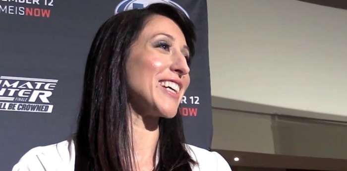TUF 20 Finale Video: Jessica Penne, 'It Wasn't All About the Drama ...
