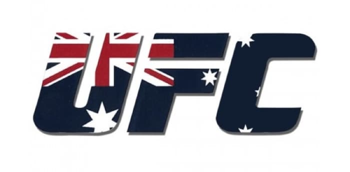 Melbourne Lands UFC 193 PPV Following Political Change in Australia ...