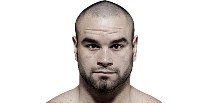 Former UFC Heavyweight Tim Hague Reportedly Brain Dead After Boxing ...