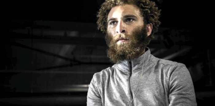 UFC releases Luis Pena after learning the disturbing details of his ...