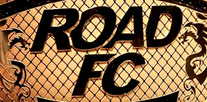 Two Titles on the Line at Road FC 21 on February 1 - MMAWeekly.com ...