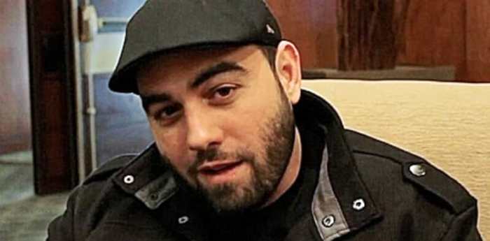 Manager Malki Kawa rips on Ali Abdelaziz following PFL 'physical ...