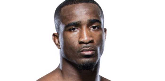 Geoff Neal has nothing to prove to anyone at UFC Vegas 26 but himself ...