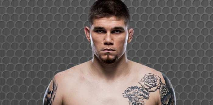 Jake Collier accepts 10-month suspension; issues statement of apology ...