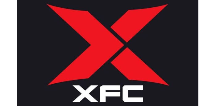 XFC President Myron Molotky looks back on promotion's first event in four years - MMAWeekly.com ...