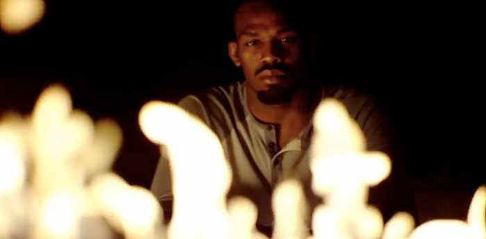 Watch the Epic, Emotional UFC 214 Trailer for Jon Jones vs. Daniel ...