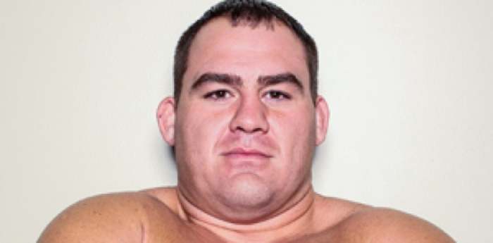 Scott Barrett Ignores Intercamp Rivalry Heading into Titan FC 31 ...