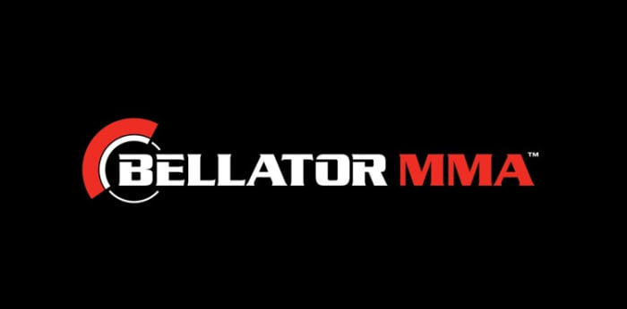 Bellator MMA and Spike TV Name New Play-By-Play Announcer - MMAWeekly ...