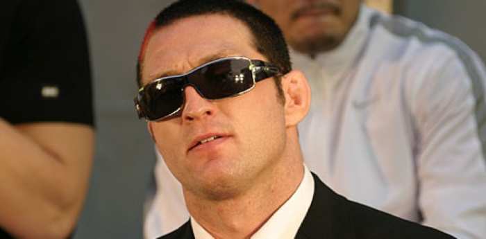 Venator FC President Issues Statement Defending Controversial Jason ...