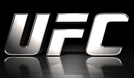 UFC 148 Fight Card Rumors and Start Times - MMAWeekly.com | UFC and MMA ...