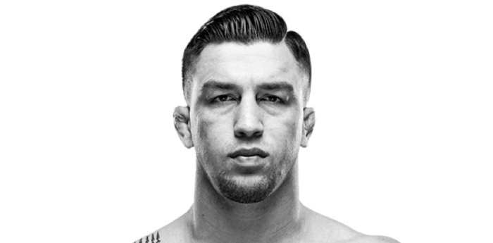 Jacob Rosales predicts first-round finish at LFA 81 - MMAWeekly.com ...