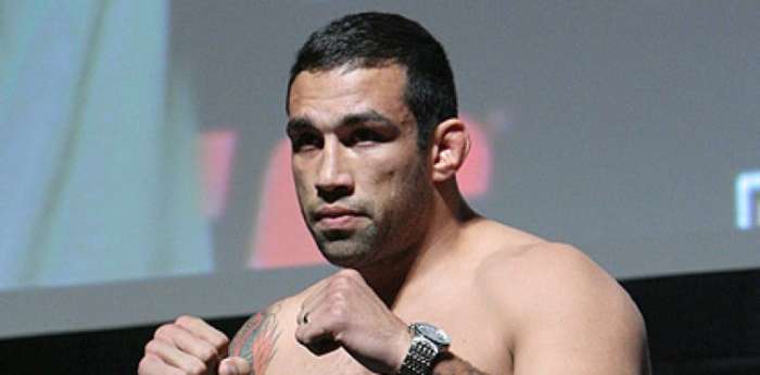 UFC 203 Results: Fabricio Werdum Defeats Travis Browne in Controversial ...